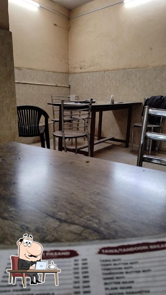 BEST BIT (FOOD), Gurugram - Restaurant menu, prices and reviews