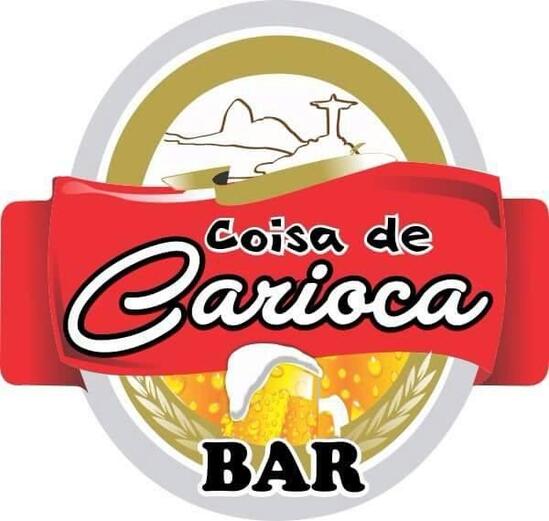 Coisa de Carioca Bar, Rio de Janeiro - Menu do restaurante, preços e ...