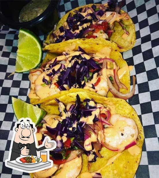Don Chingón Cancún, Cancún - Menú del restaurante, precios y reseñas