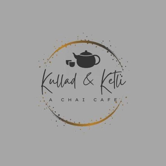 Kullad And Ketli, Pune - Restaurant reviews