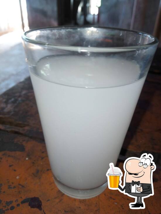 Toddy Shop, Palakkad - Restaurant menu, prices and reviews