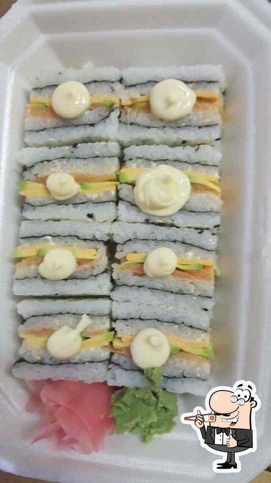 Jia Wang Blu Valley Mall, Pretoria - Restaurant menu, prices and reviews