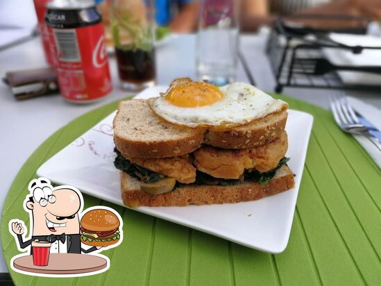 Café Lourido, Portugal - Restaurant reviews