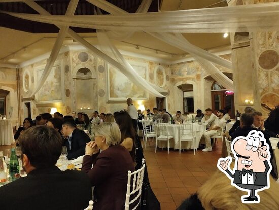 Gostilna pri Lojzetu - Dvorec Zemono, Vipacco - Menu del ristorante ...