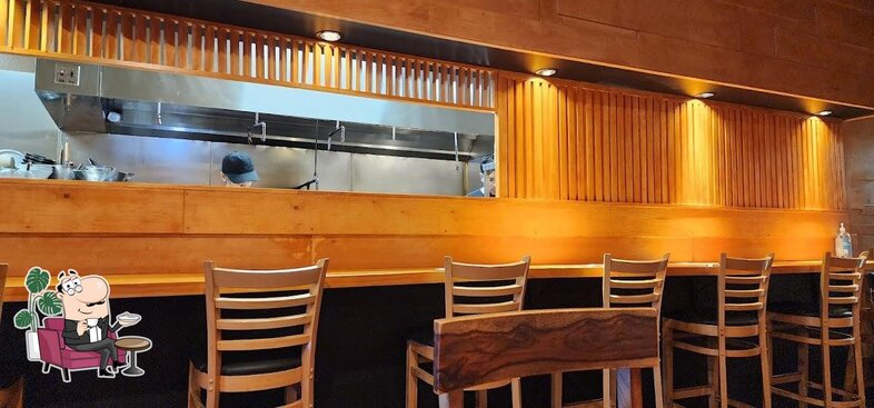 Ramen Fukumimi, Las Vegas - Restaurant menu, prices and reviews