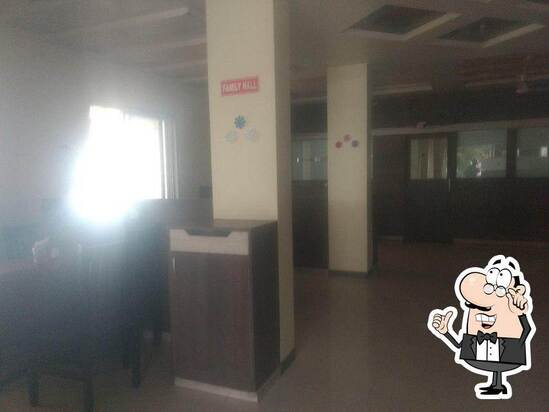 Aakash Hotel & Multicuisine, Pune - Restaurant menu, prices and reviews