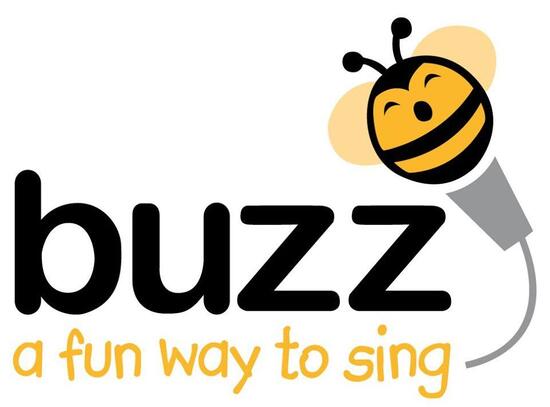 Buzz Family Karaoke, Tangerang, Jl. Kalasan No 14 Permunas 2 ...