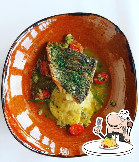 Menu of JoJo's Cafe, Nedlands, 183 Broadway - reviews and ratings