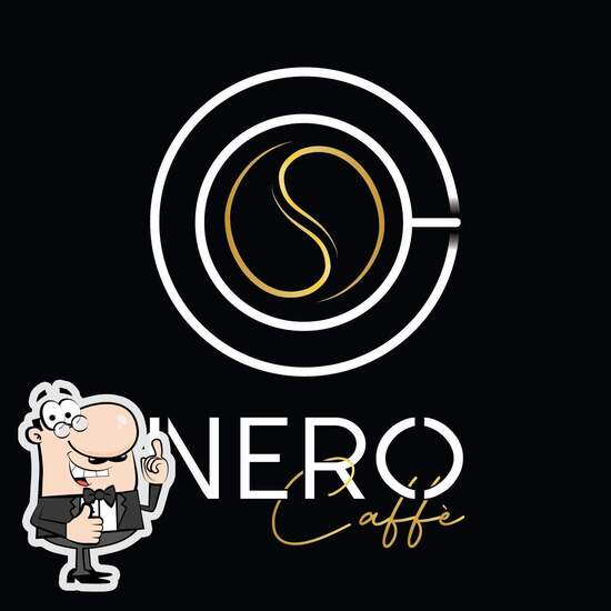Nero Caffè, Maribor - Restaurant menu, prices and reviews