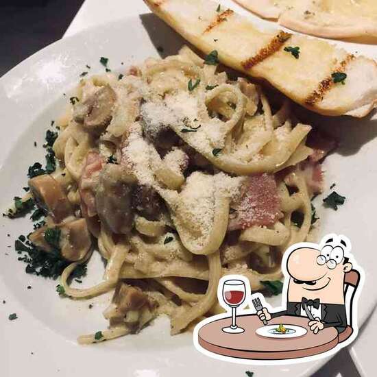 Qizia Cafe, Marikina, Katipunan Extension - Restaurant menu and reviews