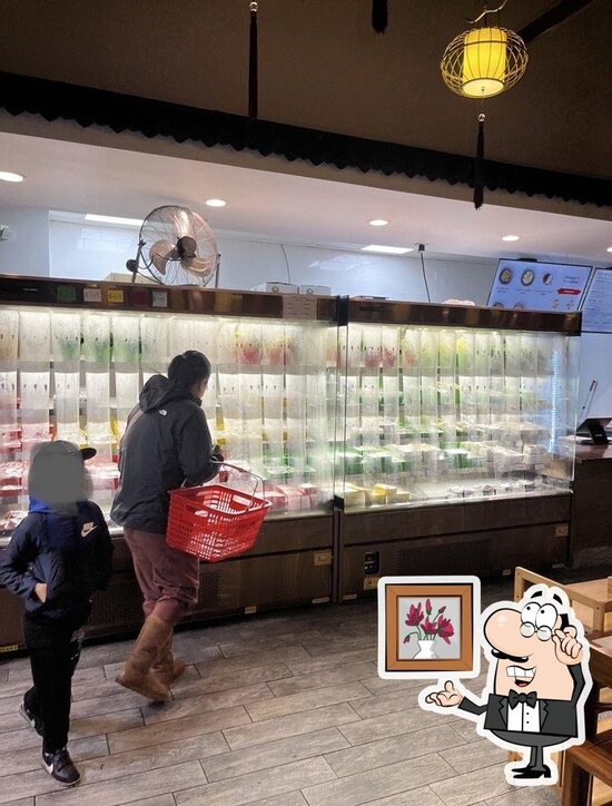 Hotpot Alley in Austin - Restaurant reviews