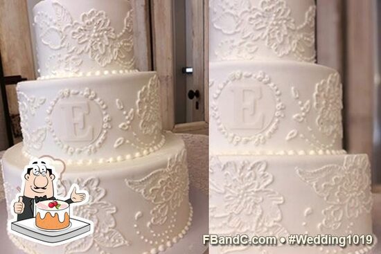 Freedom Bakery, 125 Hangar Way STE 130 in Watsonville - Restaurant reviews