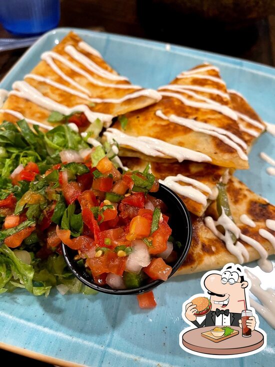 Papi's Tacos Towson in Towson - Restaurant reviews