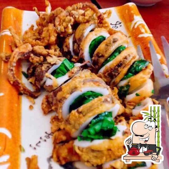 HO CHAI LAI Restaurant - Muntinlupa, Muntinlupa, 23 National Road ...