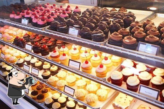 Menu at KR Bakes, Kanjirappally