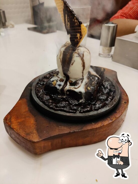 Atithi Veg, Pune - Restaurant menu, prices and reviews