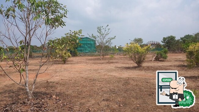 Relax Park, Manjeri - Restaurant menu, prices and reviews