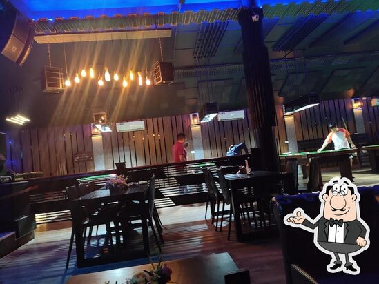 OK Chicken, Imphal - Restaurant menu, prices and reviews