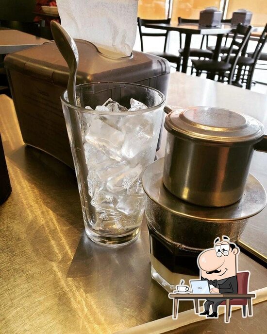 Pho 83 in Newport News - Restaurant menu and reviews