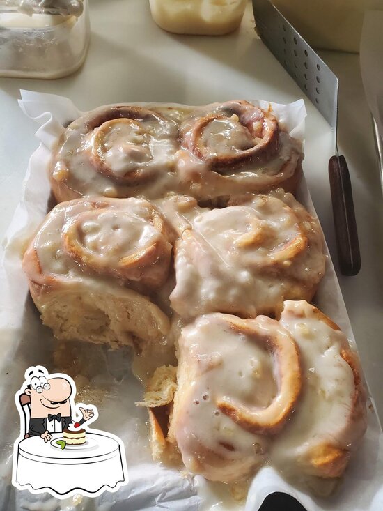 Anglea's Restaurant in Tacoma - American restaurant menu and reviews