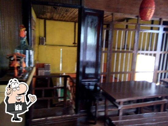 Do Eat 30 Restaurant, Tanza