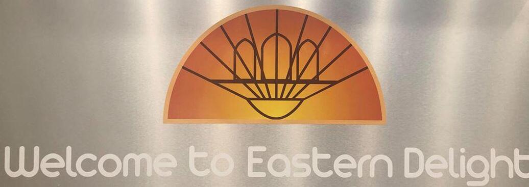 Eastern Delight, 18 Melton Rd in Oakham - Restaurant menu and reviews