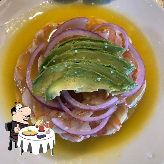 Restaurante Los Pp's, Zapopan - Menú del restaurante, precios y reseñas