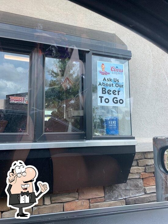 VooDoo Wing Company, Auburn - Restaurant menu, prices and reviews