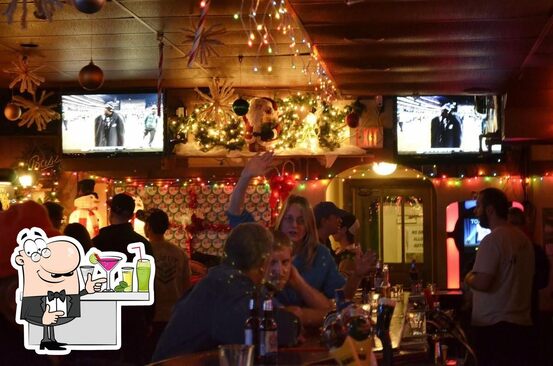 Spring Inn, 552 Spring Rd STE A in Elmhurst - Restaurant reviews