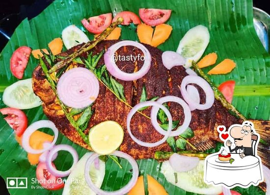 Motis Kitchen, Bengaluru, No 3 Seethappa coloni Rajeswari Nilayam ...