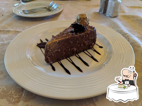 Al Diwan Restaurant, Jerusalem - Restaurant reviews