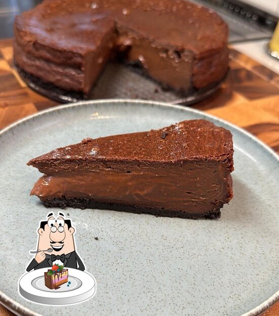 Ava Bakery Padaria Artesanal, São Paulo - Menu do restaurante, preços e ...