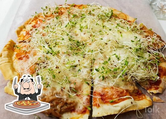 Canto Bogchi Joint restaurant, Baguio, 25 Kisad Rd - Restaurant reviews