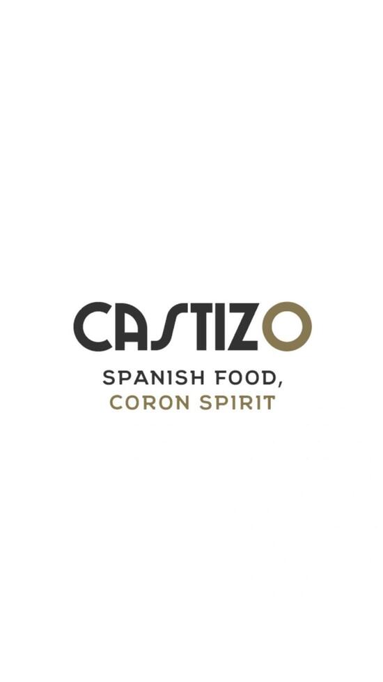 Castizo restaurant, Coron - Restaurant reviews