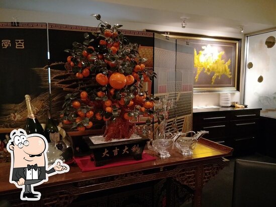 Me Wah Restaurant, Sandy Bay - Restaurant menu, prices and reviews