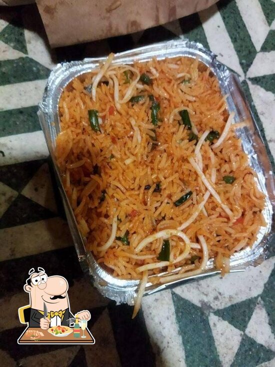 PANGAT ASSEL AAGARI SWAD, Navi Mumbai - Restaurant menu, prices and reviews