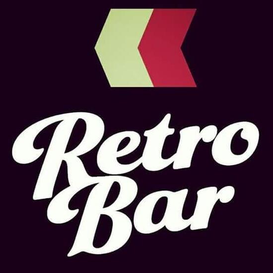 Retrobar Cafe, Niš - Restaurant reviews