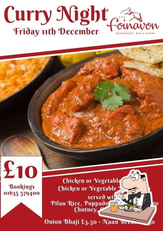 The Swan at Compton, Compton - Restaurant menu, prices and reviews