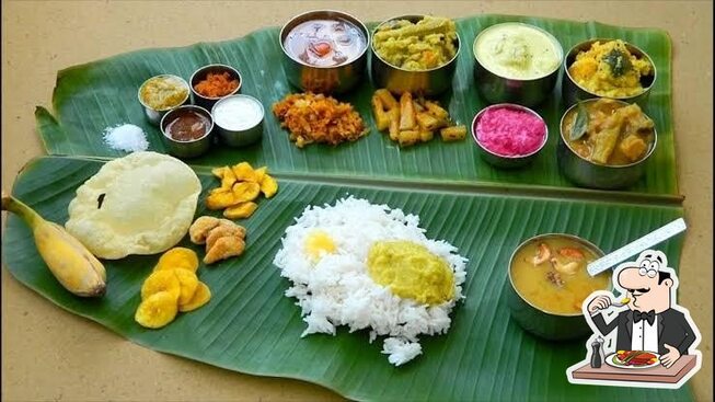Kumar Mess , Thiruvarur, Thiruvarur - Restaurant menu, prices and reviews