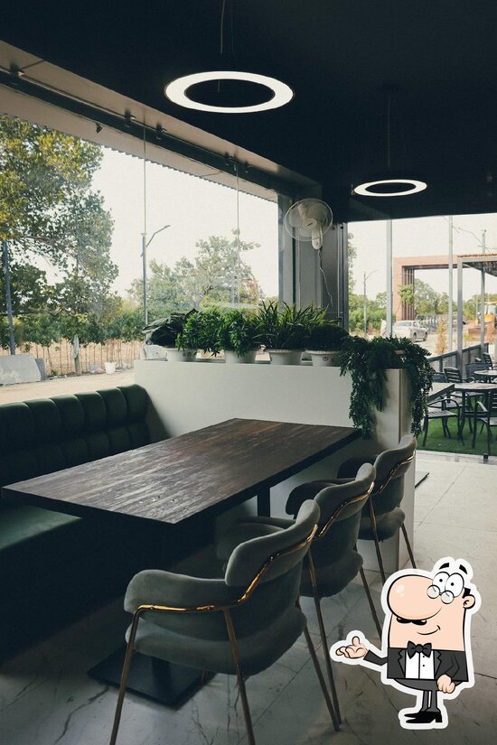 Chatori Gali, Sasni - Restaurant menu, prices and reviews