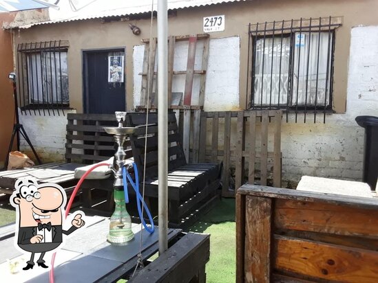 Buffet, Tembisa - Restaurant menu, prices and reviews