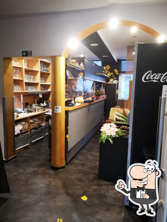 Hanoi Restaurant Stuttgart, Stuttgart - Speisekarte, Preise und Bewertungen