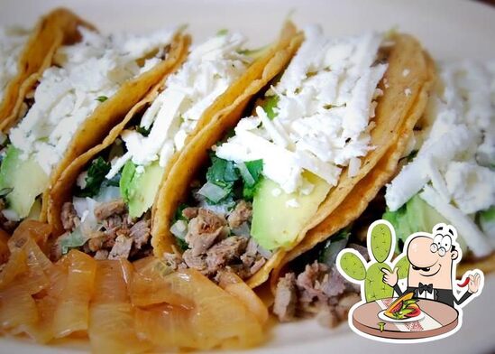 El FOGÓN restaurant, Saltillo, Boulevard Fundadores 7546 (MI PLAZA ...