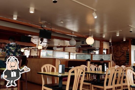 Ponchos Mexican Restaurant, Denver - Restaurant menu, prices and reviews