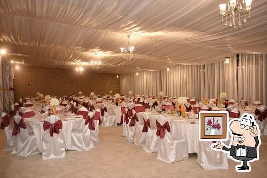 Restaurant Robiall Topraisar Topraisar, Topraisar - Restaurant reviews