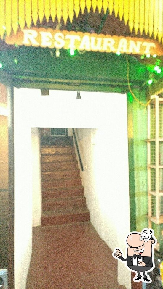 Fresh Choice, Kochi - Restaurant menu, prices and reviews