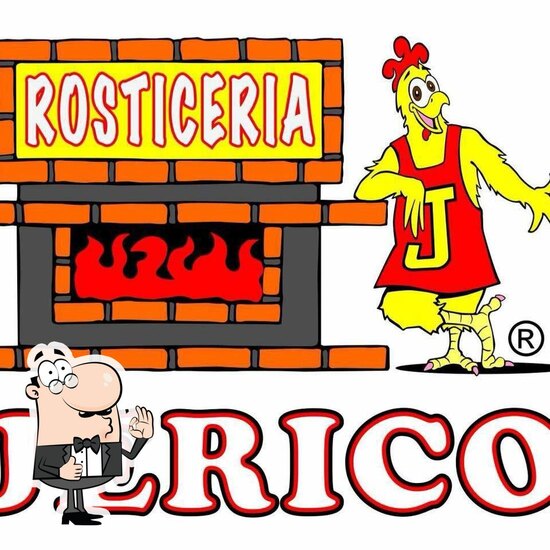 Rosticerias Jerico, La Paz - Menú del restaurante, precios y reseñas