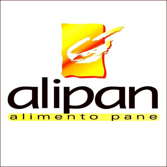 Alipan S.r.l., Malo - Restaurant reviews