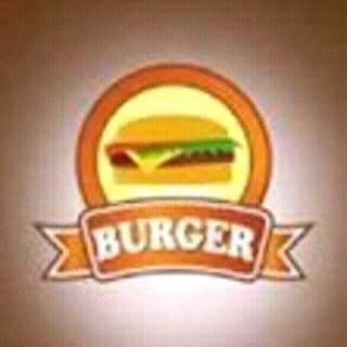 Menu at YUM Burger, Sapang Dalaga