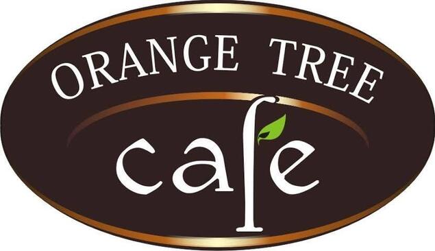 Menu at Orange Tree Cafe, Vrachnaiika, Palea EO Patras Pyrgou 344